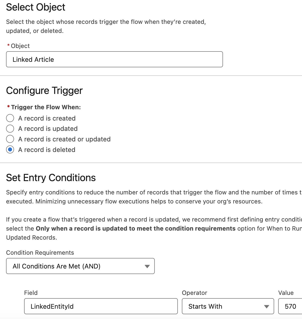 How To Detach Articles Detached From The Chat Transcript From The Case In Salesforce 1942