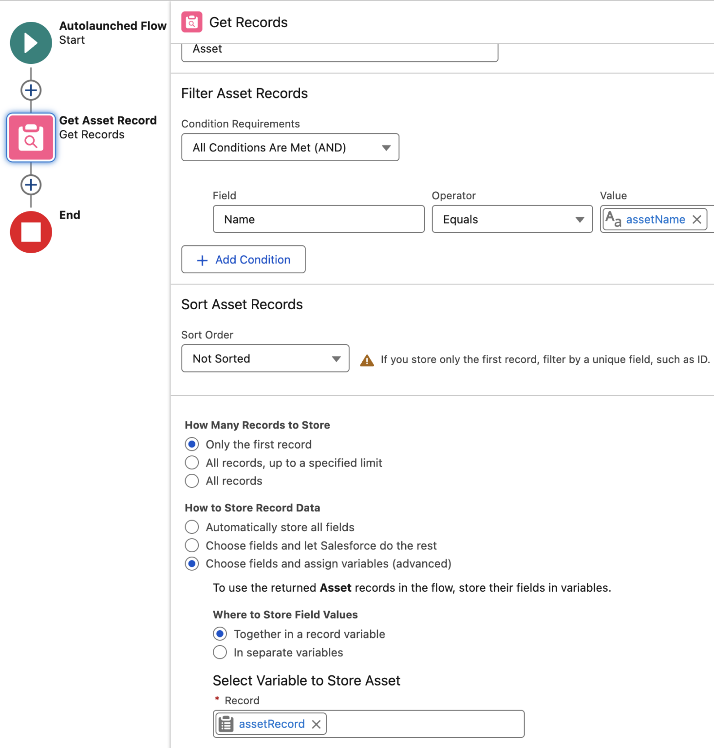 Salesforce Service Appointment Scheduling using Agentforce ...